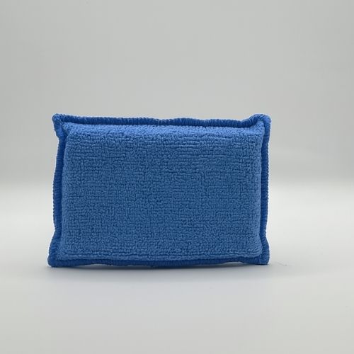 Interior Scrub Pad – Dalau Tools